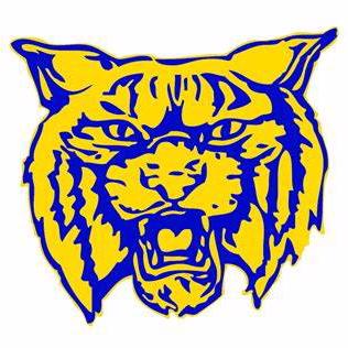 Logan Senior High School - Girls