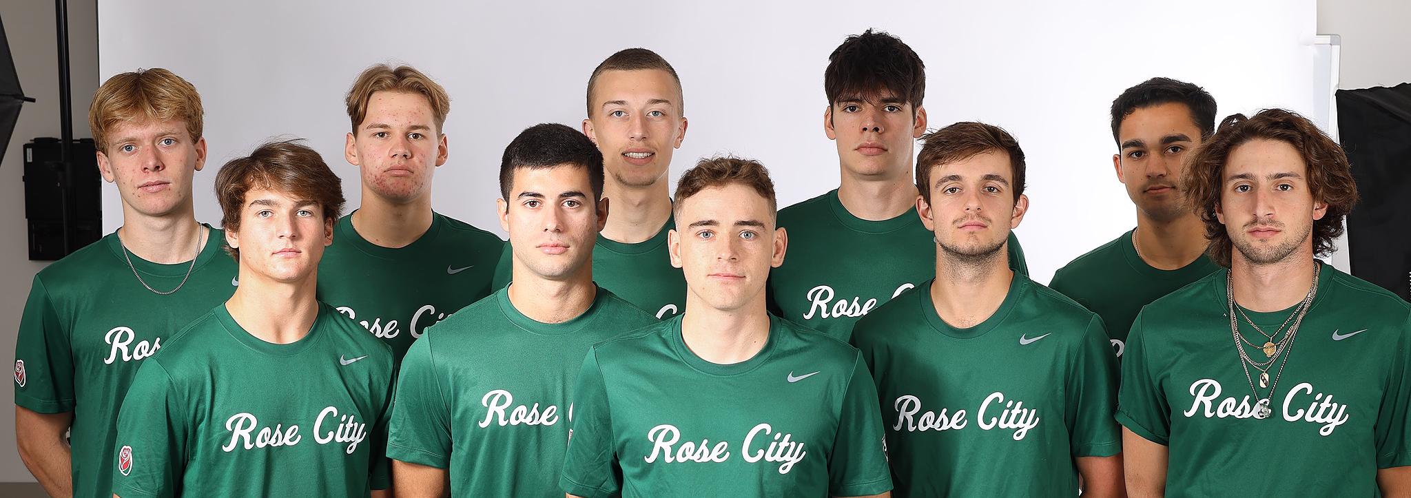 Team