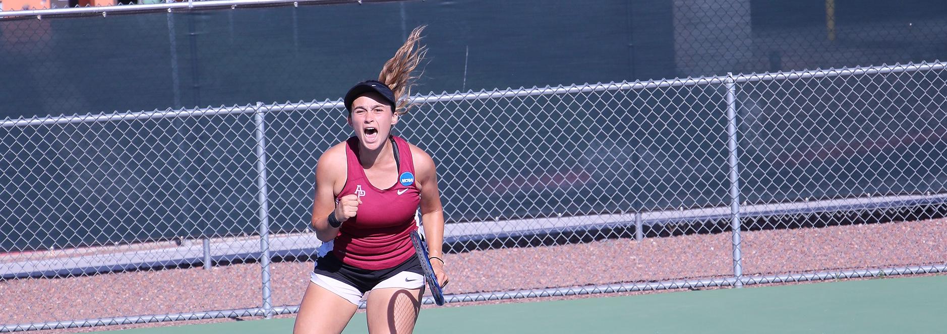 Team