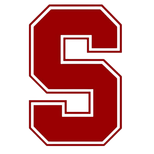 Syosset High School - Girls