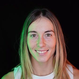 Alicia Herrero Liñana