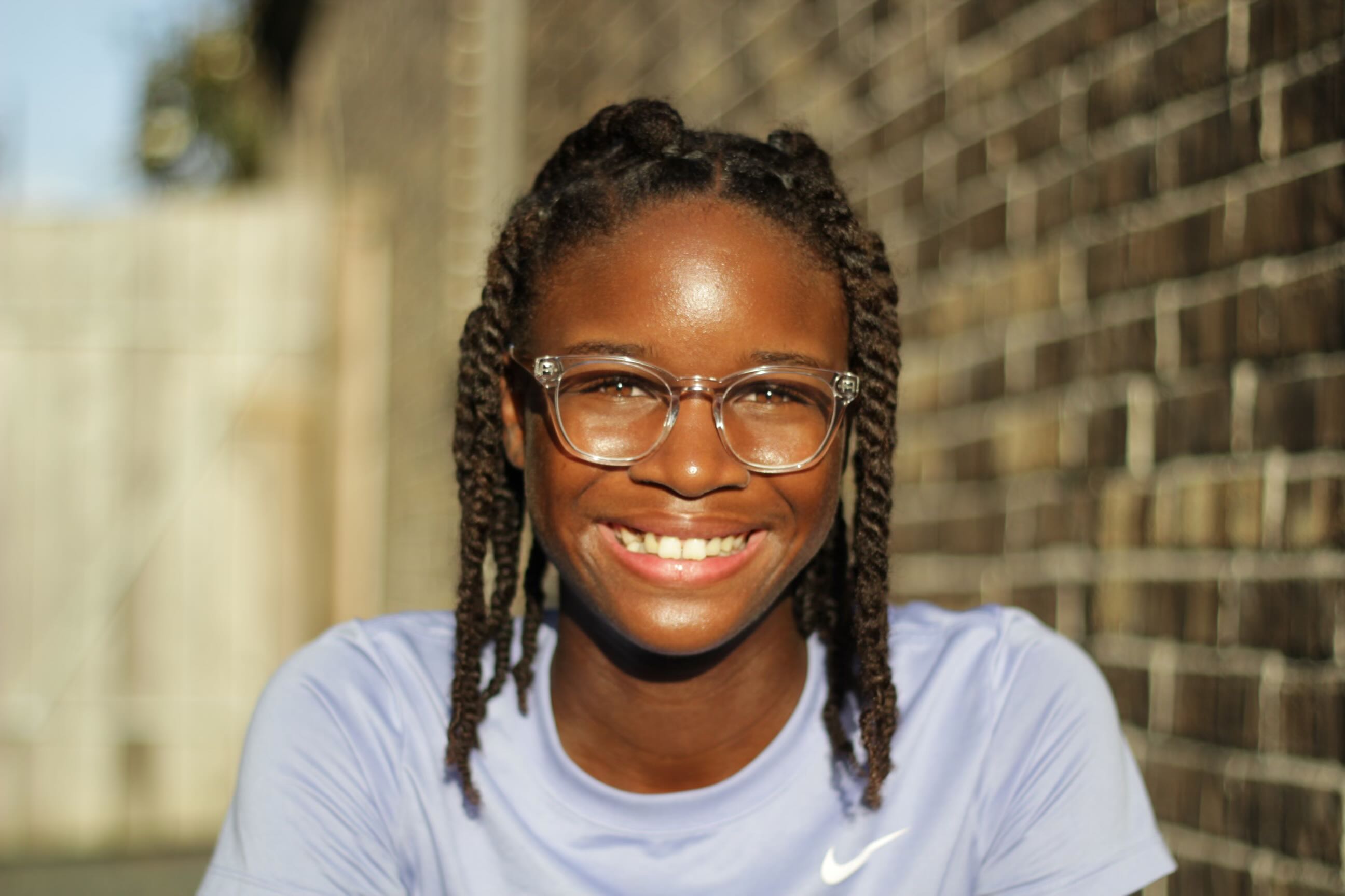 Chukwumelije Clarke