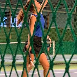 Sara Milosevic