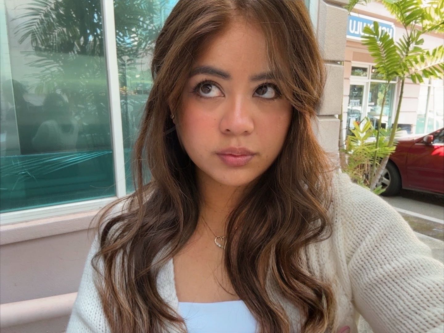 Alana Llacuna
