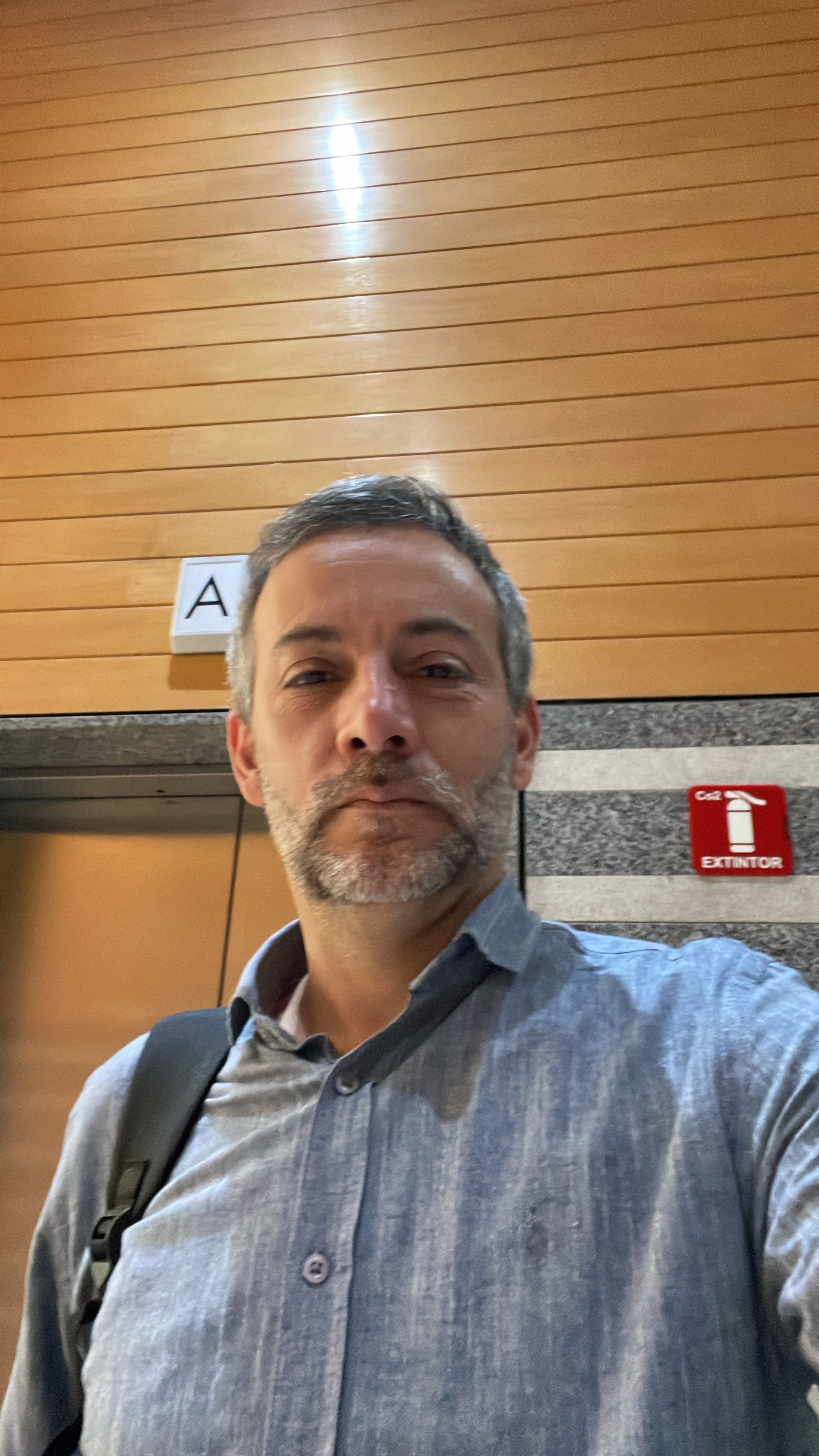 Carlos Paiva Ferreira