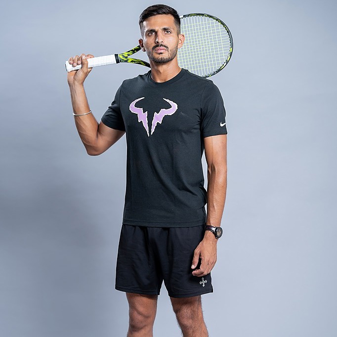 Raghav Jaisinghani