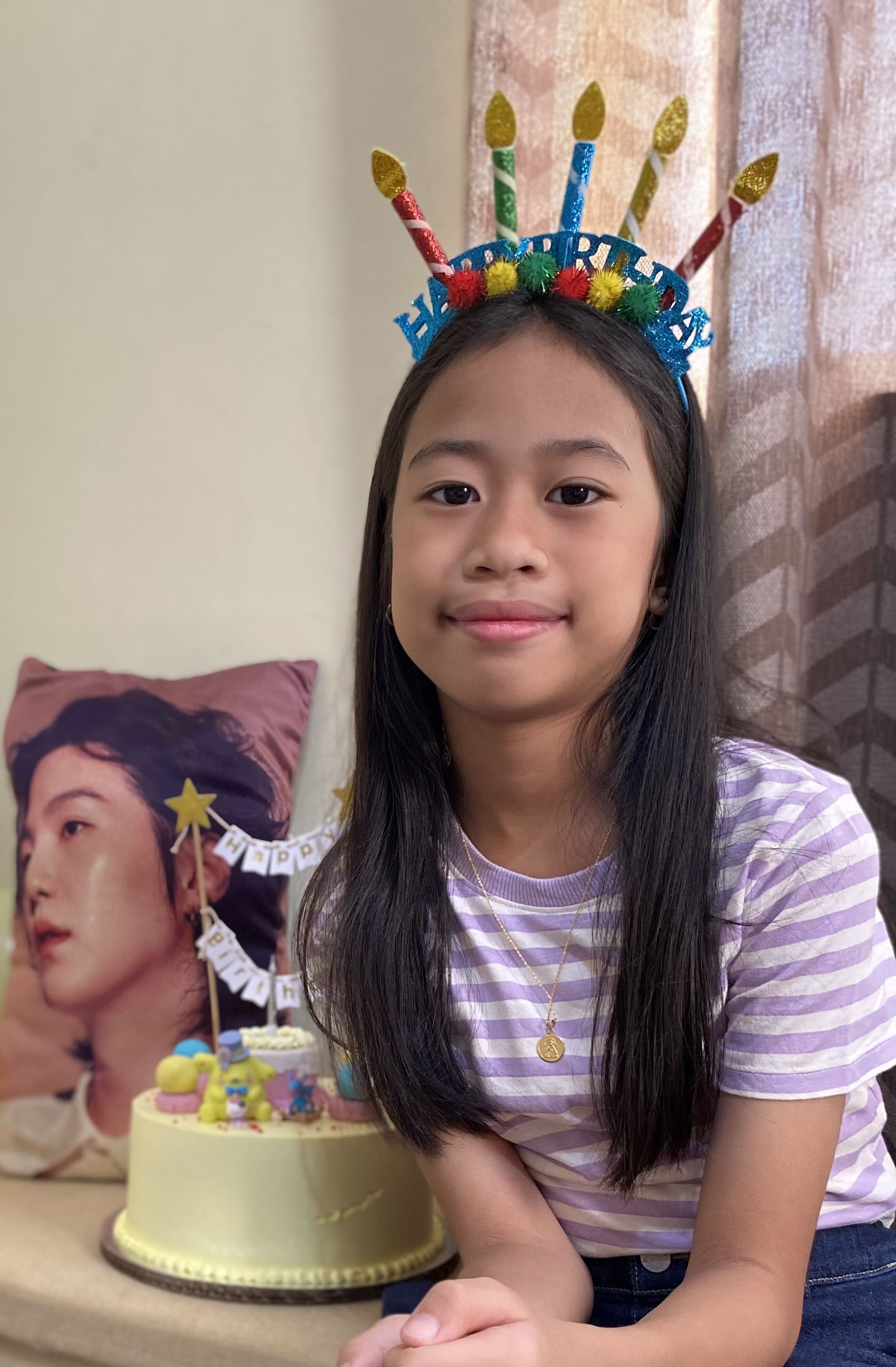 Mabrey Elix Castromayor