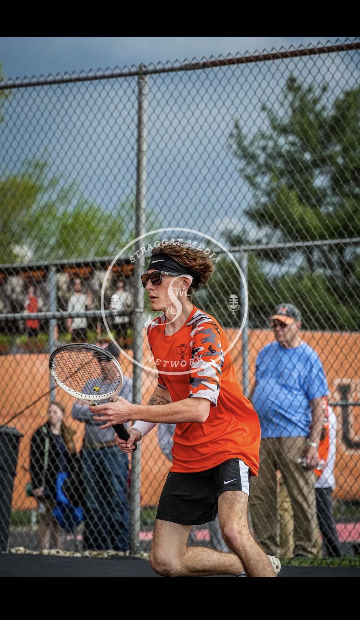 Michael Feller