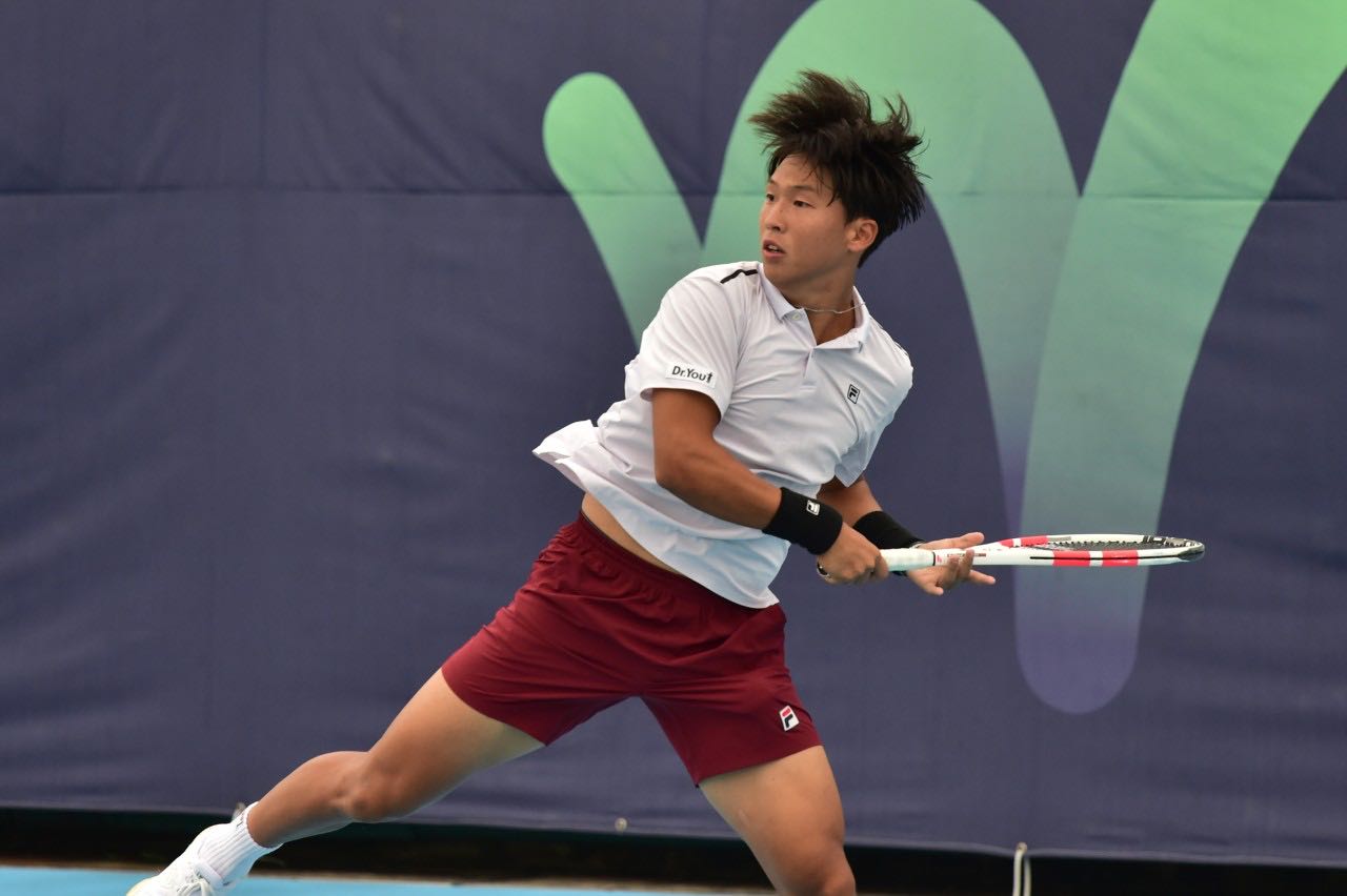 Jangjun Kim