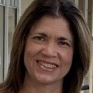 Amy Horne