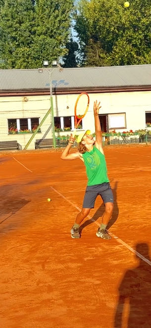 Kornel Michniak