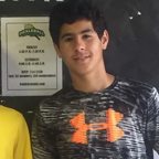 Roberto Ferrer Guimaraes