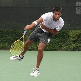 Michael-Ray Pallares-Gonzalez