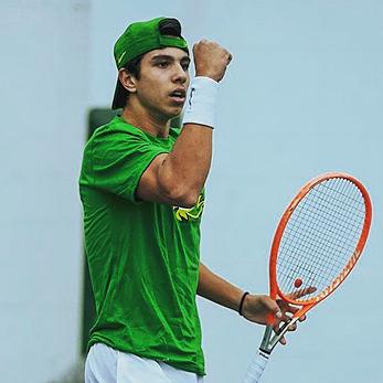 Youssef Kadiri Hassani