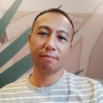 Kuei-Feng Peng