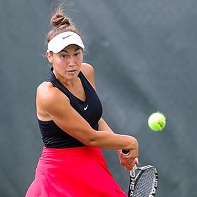Teodora Ristic