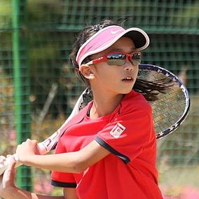 Sum Yuet Charlotte Lam