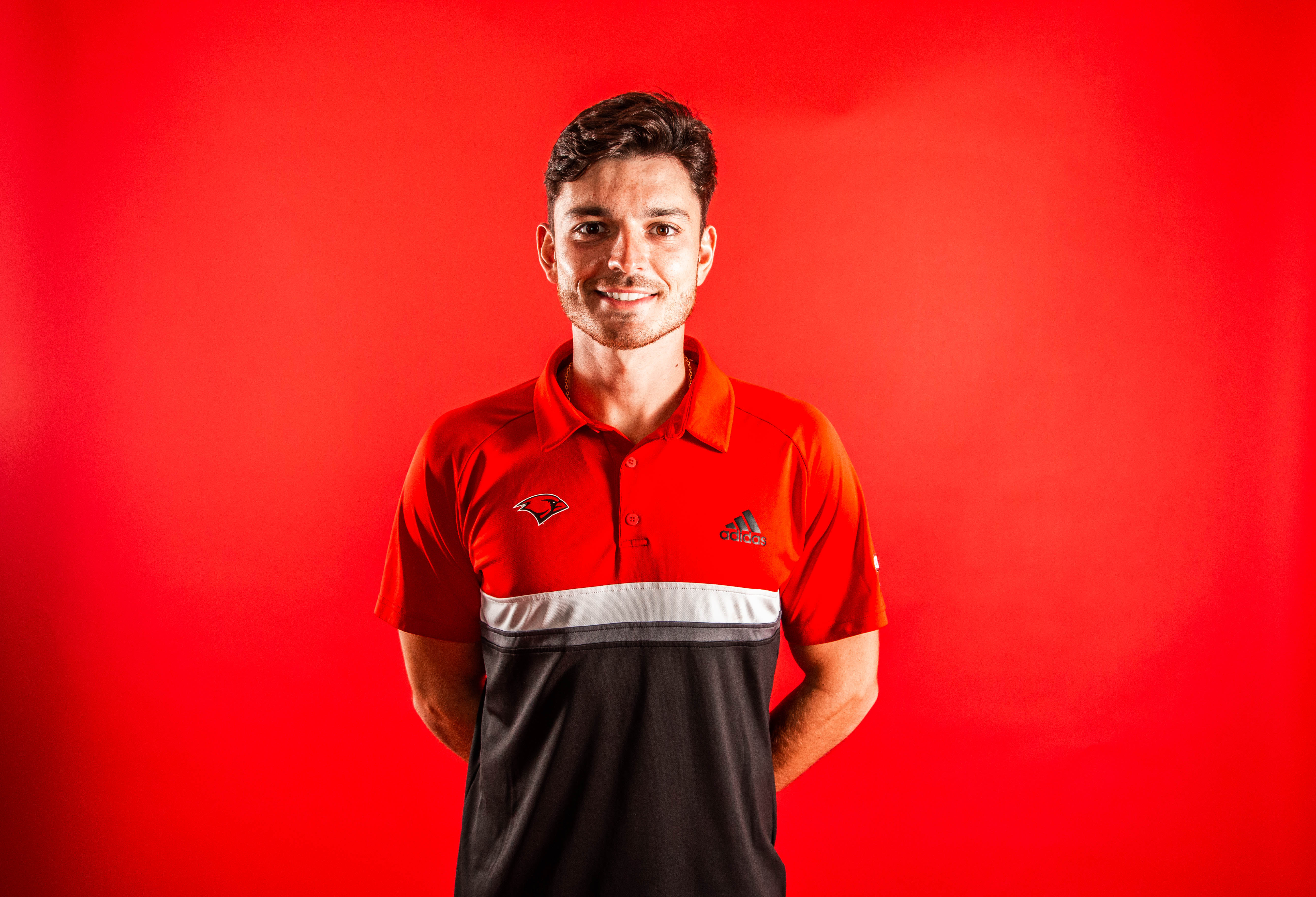 Mathias Rocha