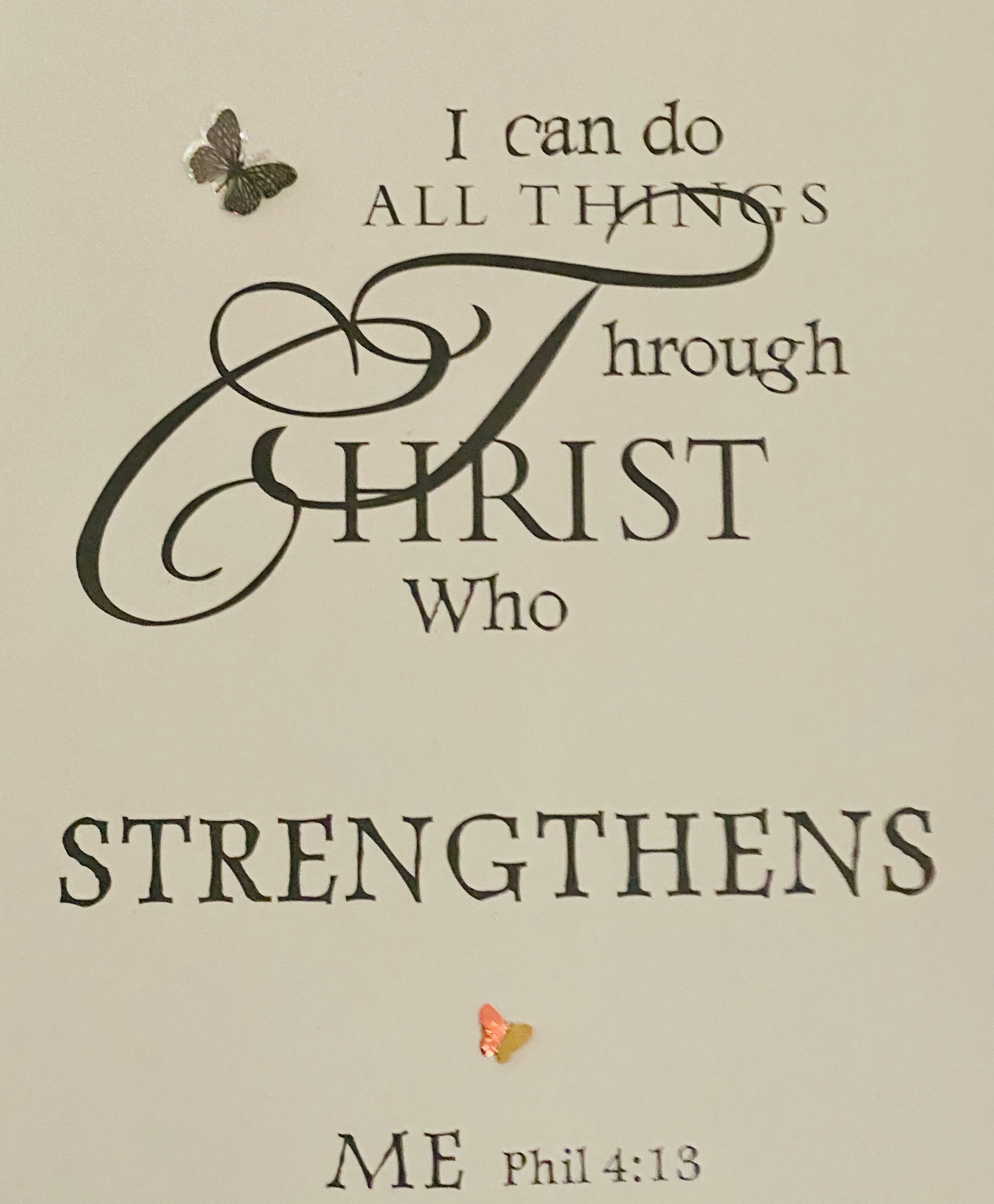 Emmanuel Mathew Benu