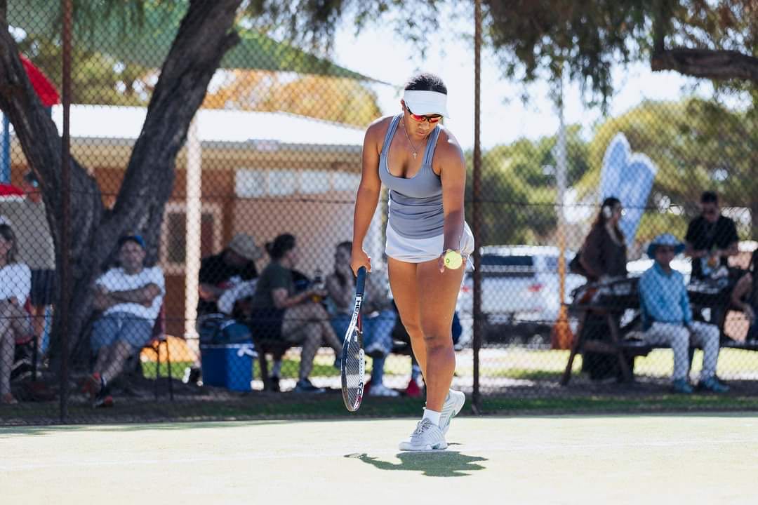 Naomi-Mariana Vakadranu