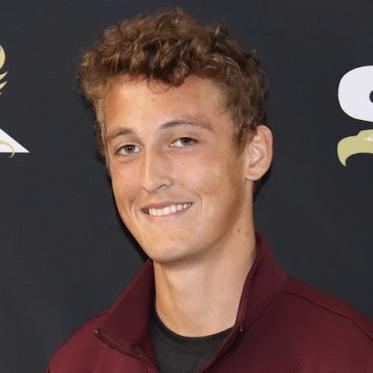 Matt Melosch