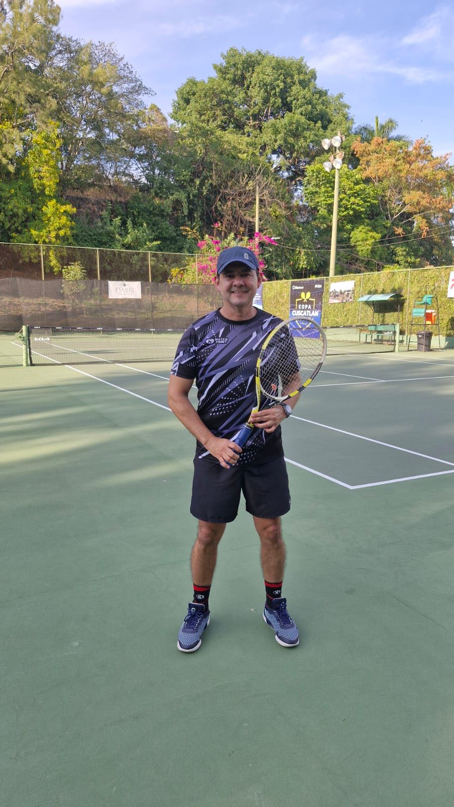 Raul Arguello