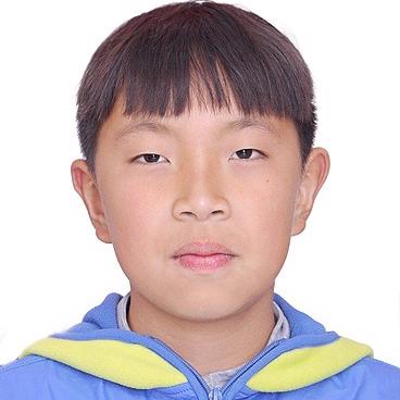 Yidu Yang
