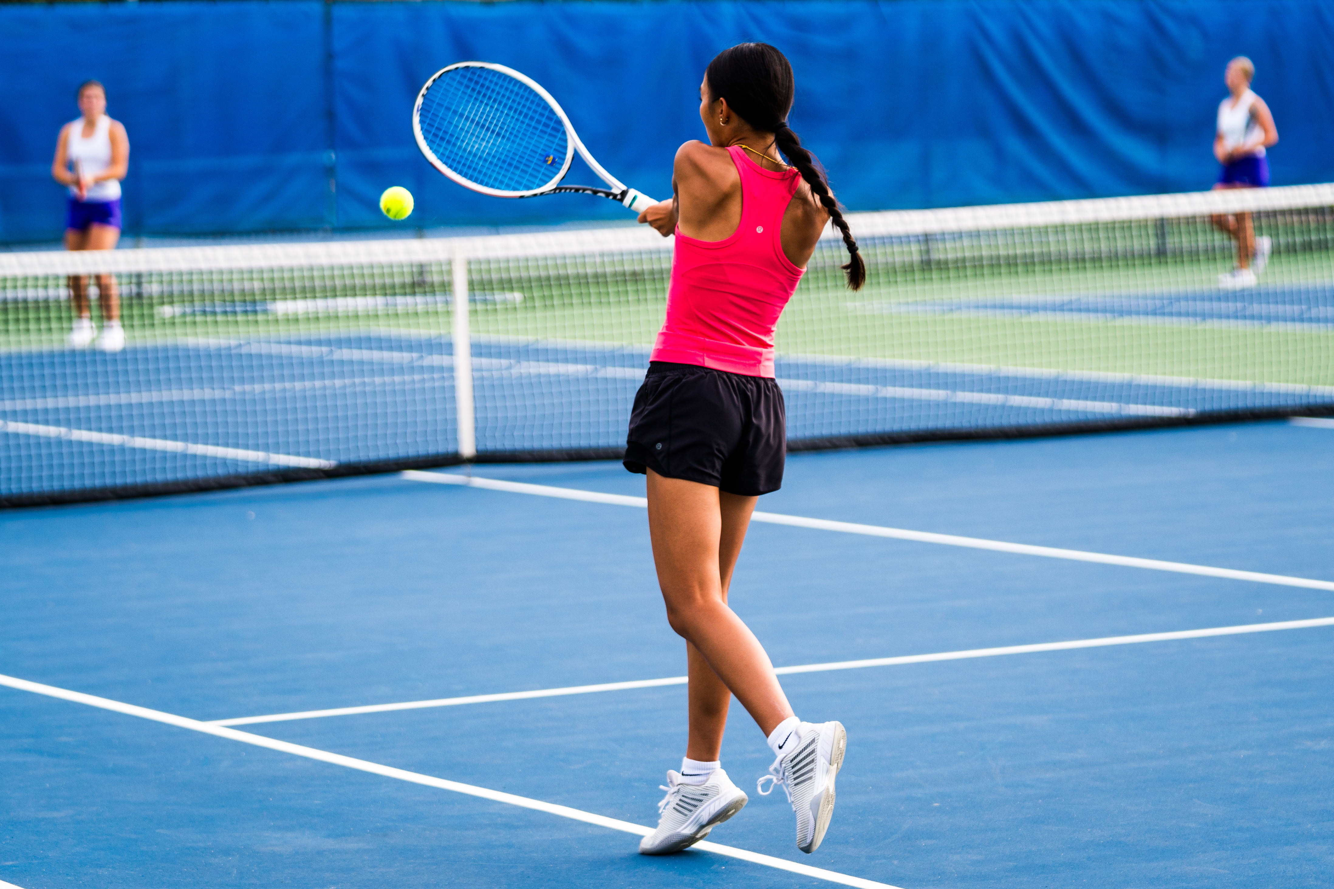 Ananda Nhouyvanisvong