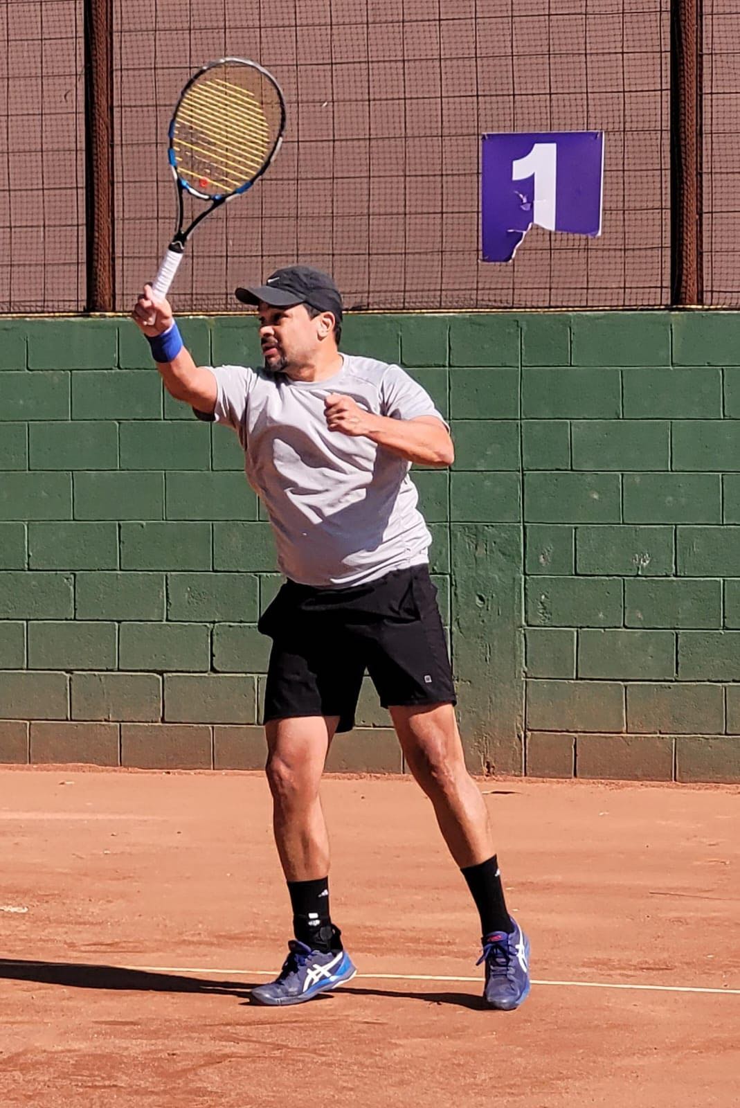 Marco Morillo