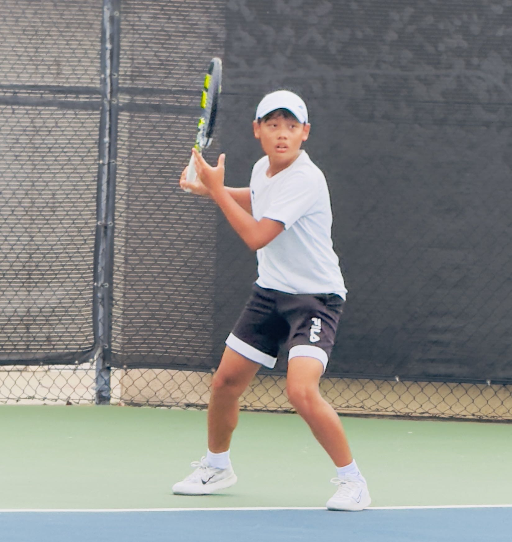 Jayden Cheng-Chuan Liao