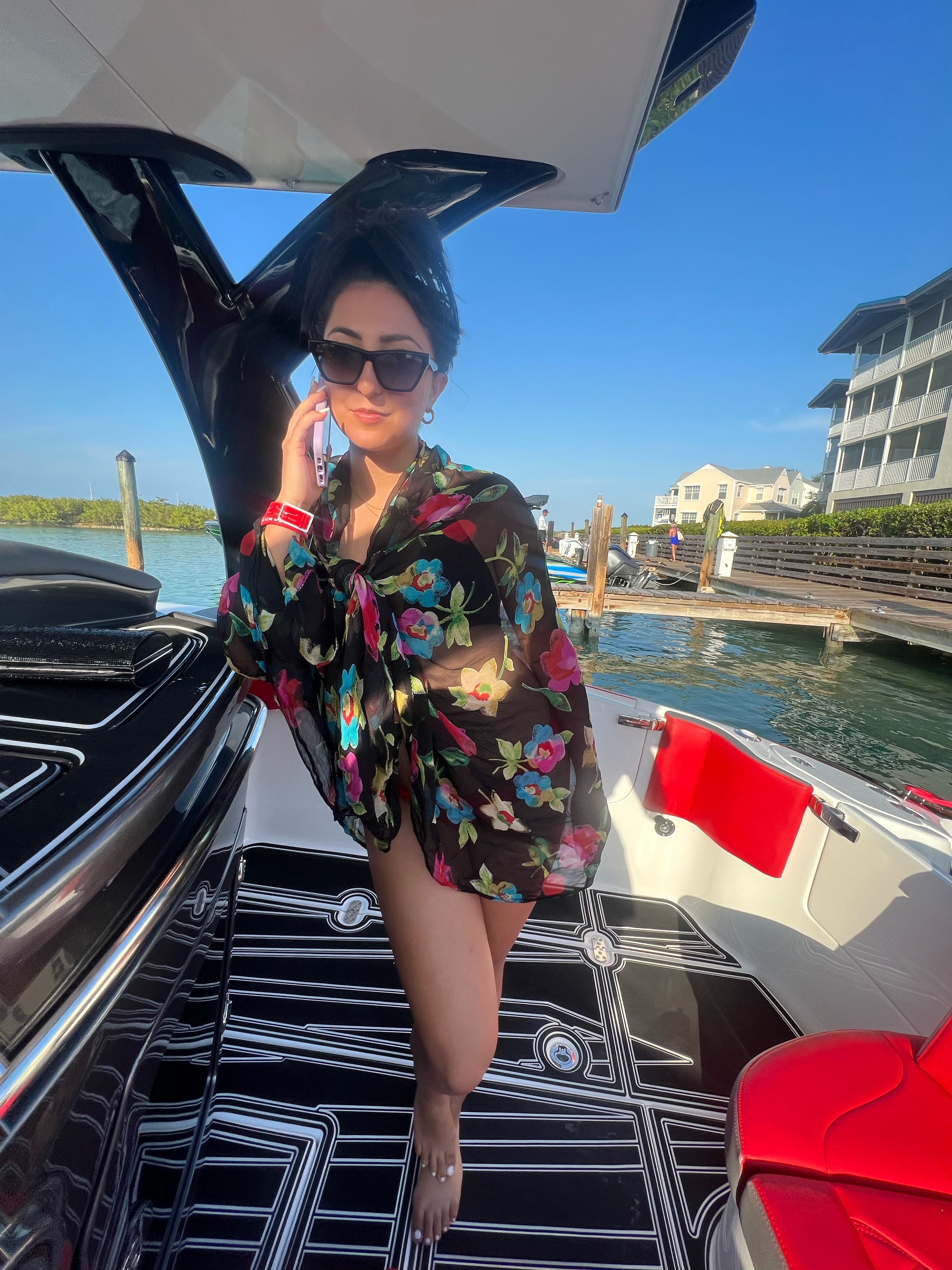 Laura Herrera
