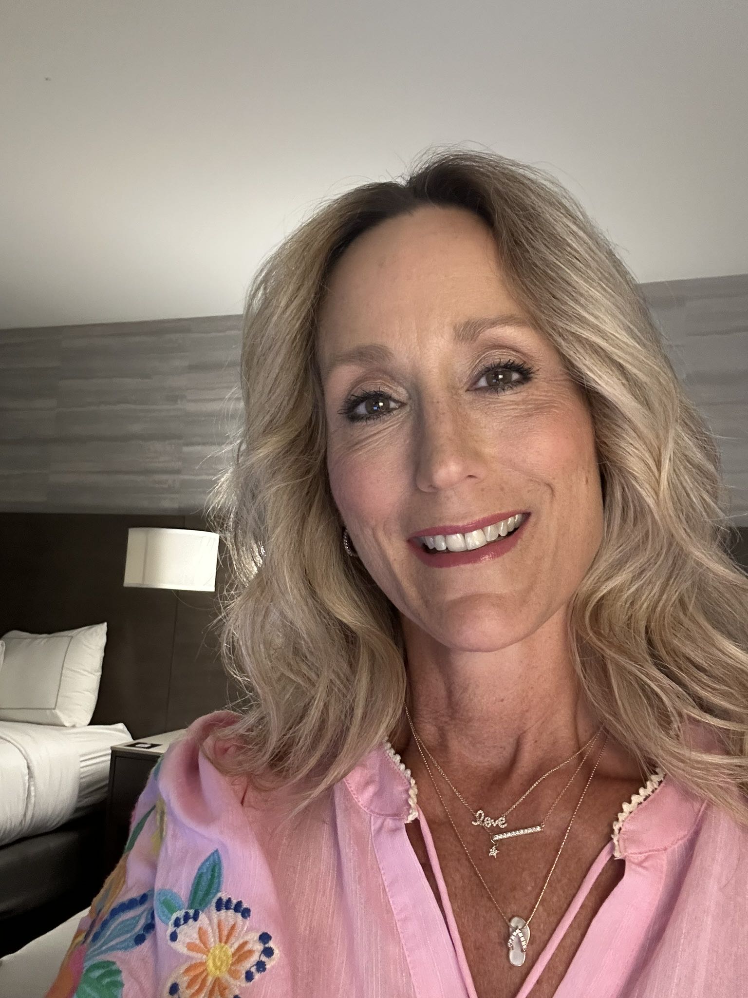 Cynthia Wilder