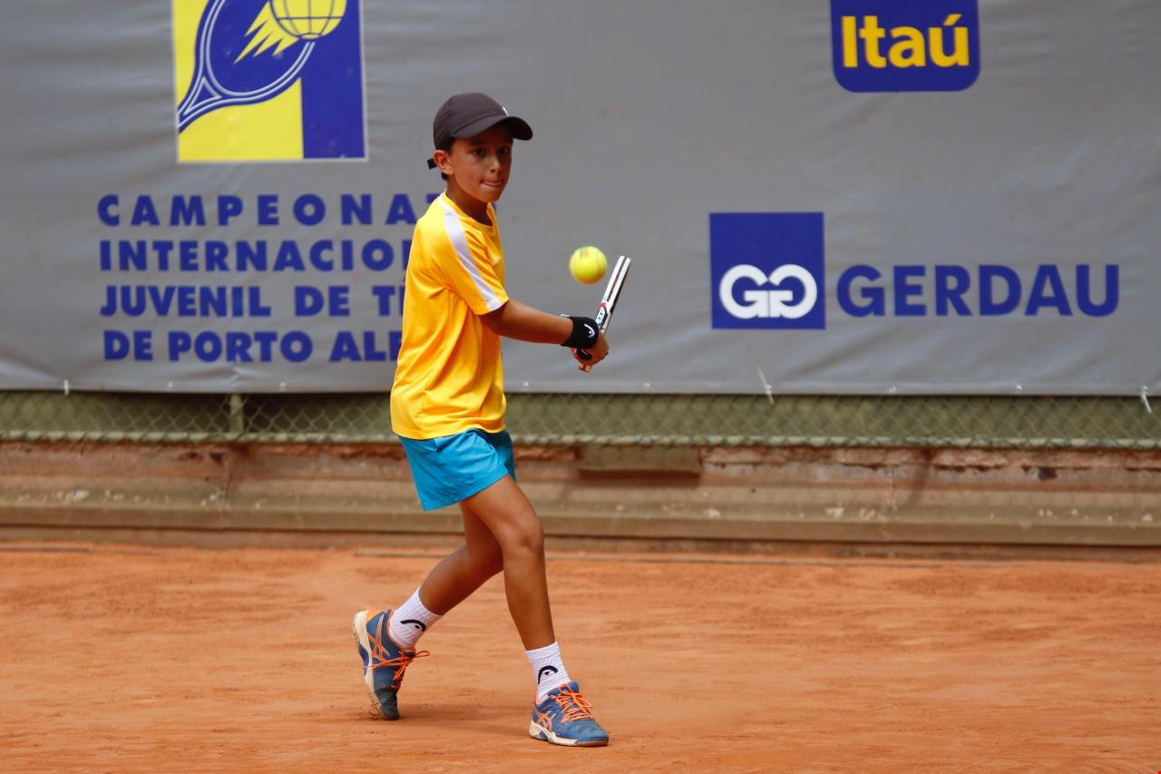 Pedro Andres