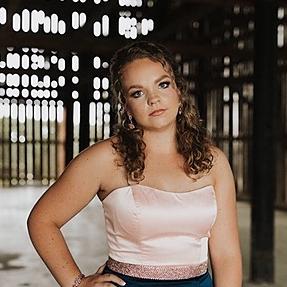 Samantha Spady Lopez