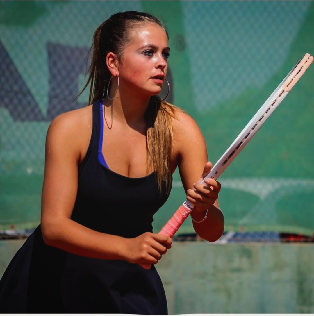 Clara Victoria Cass Hill