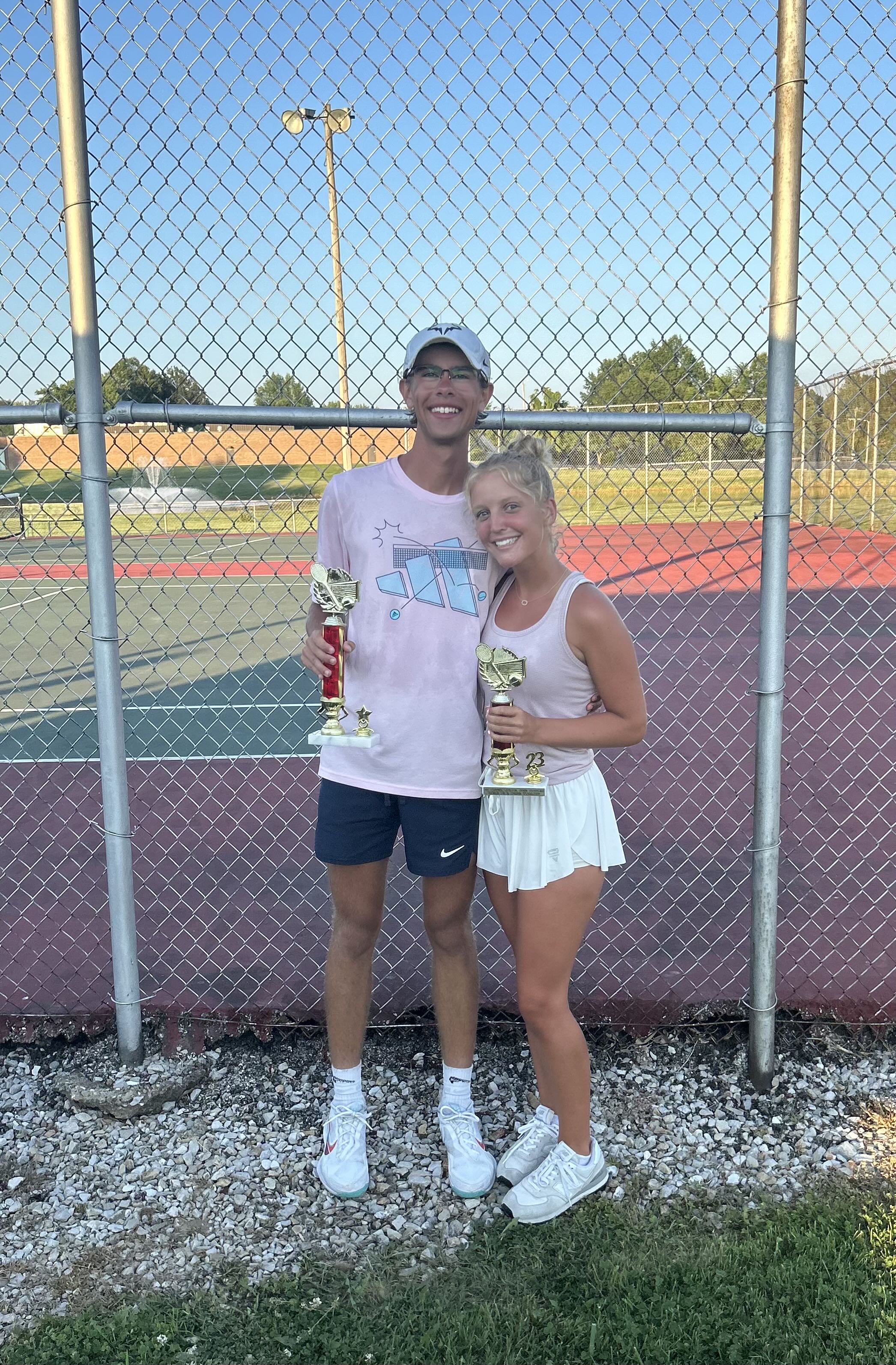 Hannah Royalty