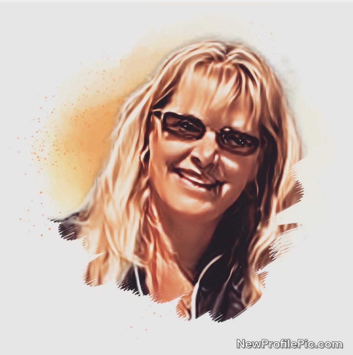 Linda Shepherd