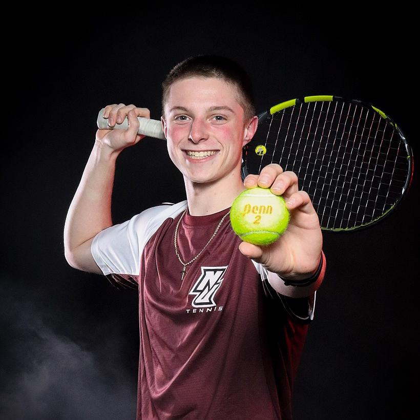 Terrance Bayly-Henshaw