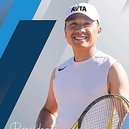 Tony Phan