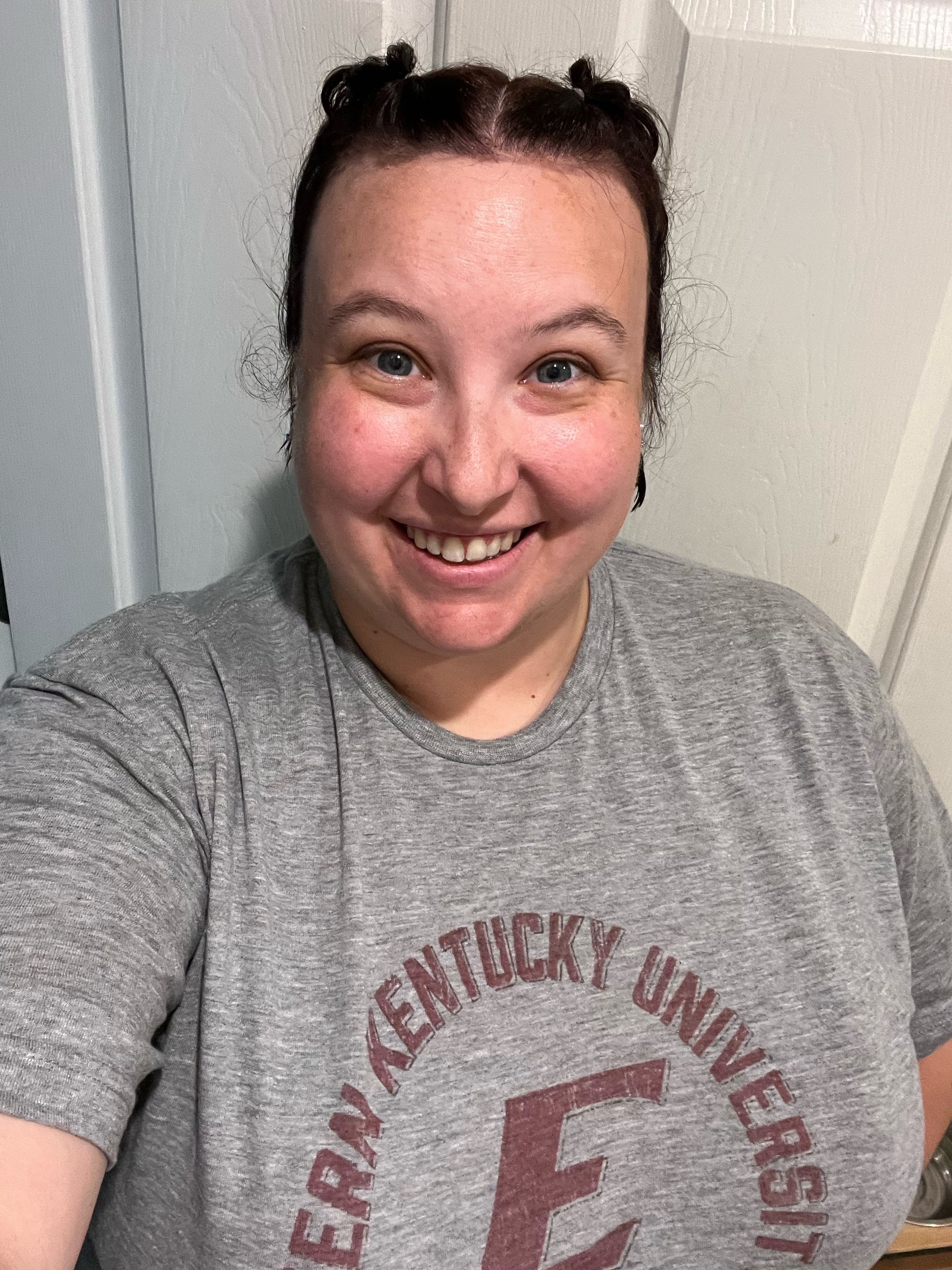 Kara Erdman's Instagram, Twitter & Facebook on IDCrawl