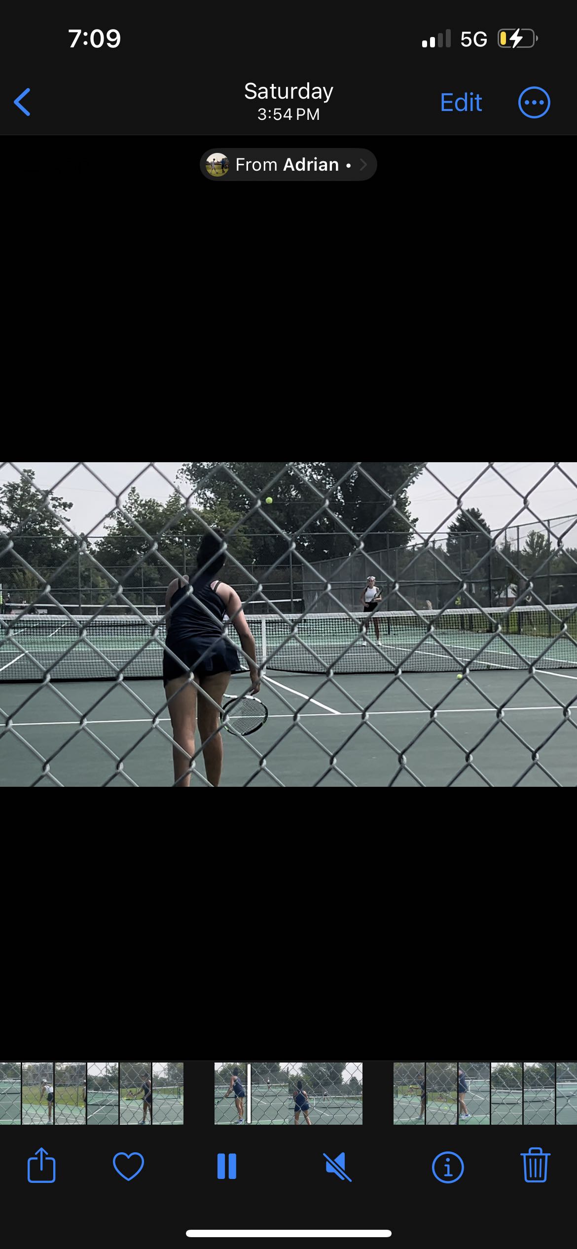 Yazmin Treto Sánchez