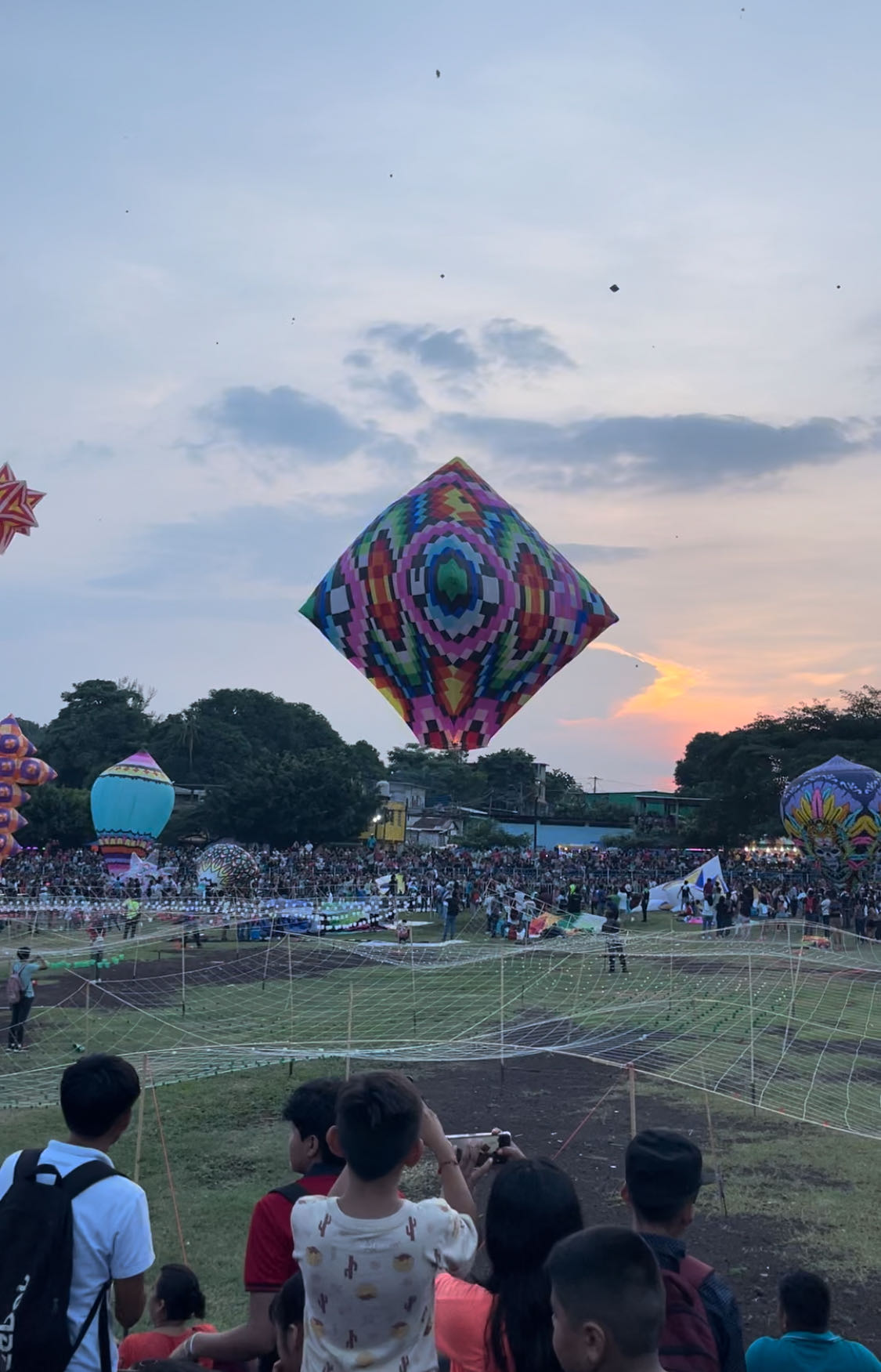 Mauricio Vazquez Huitron