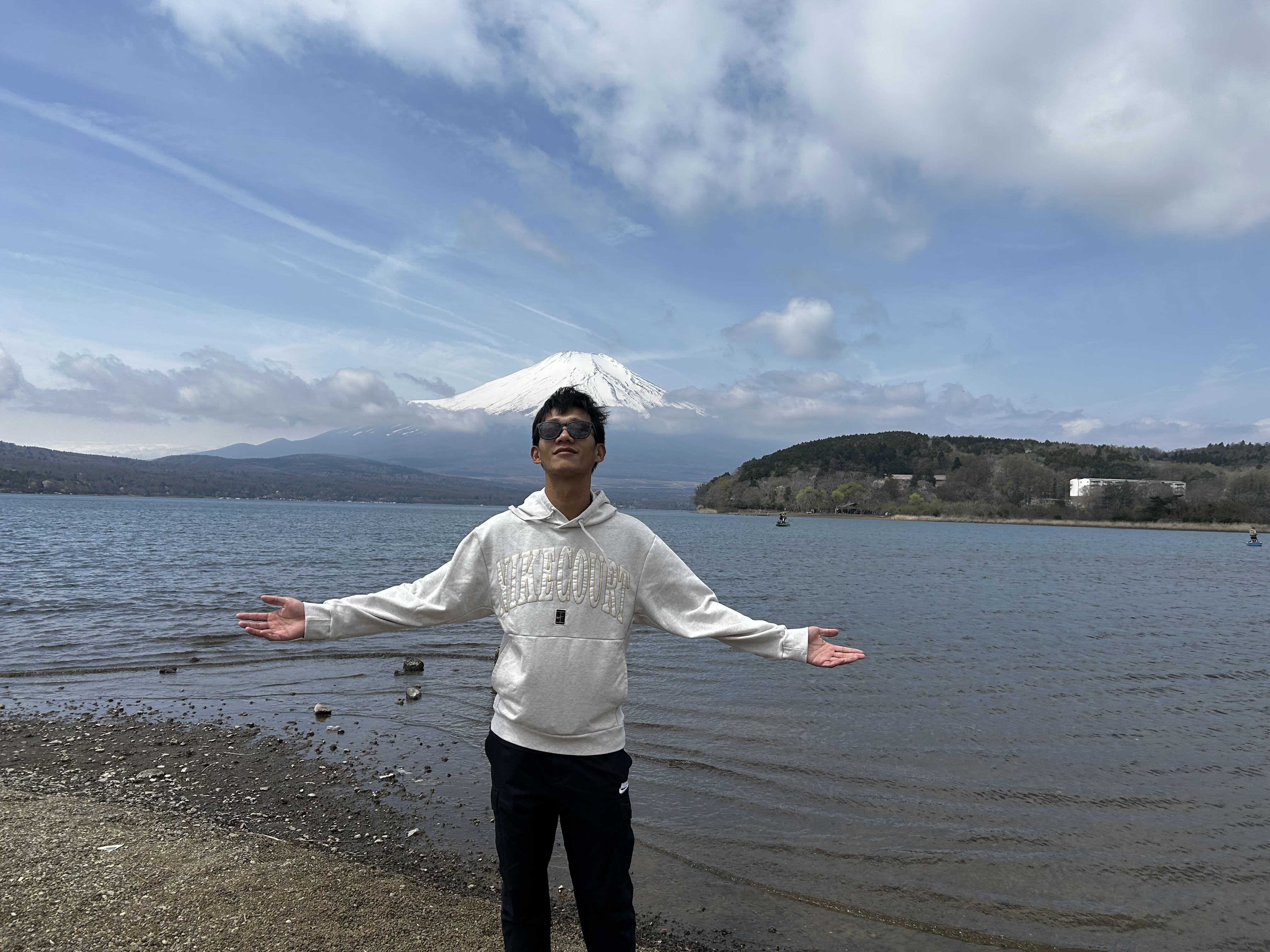 Ken Chen