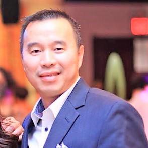Eric Jin